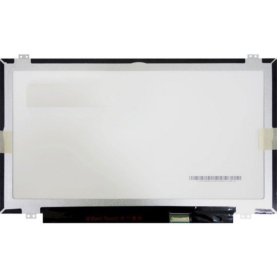 LineOn Asus Asuspro P1440UA-FA Serisi Notebook Ekran Paneli Fiyatı