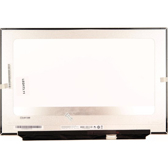 LineOn Asus Vıvobook K712FA Notebook Ekran Fullhd Fiyatı