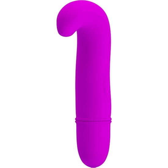 Pridex Medikal 10 Fonksiyonlu G-Spot Teknolojik Titreşimli Fiyatı