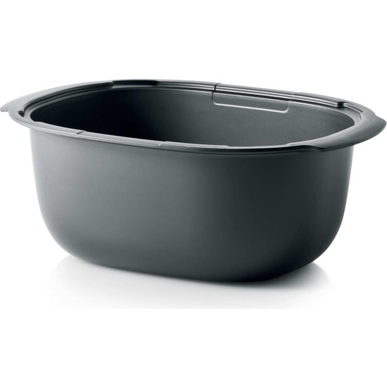 Tupperware Ultra Pro Kap 3.5l Fiyatı - Taksit Seçenekleri