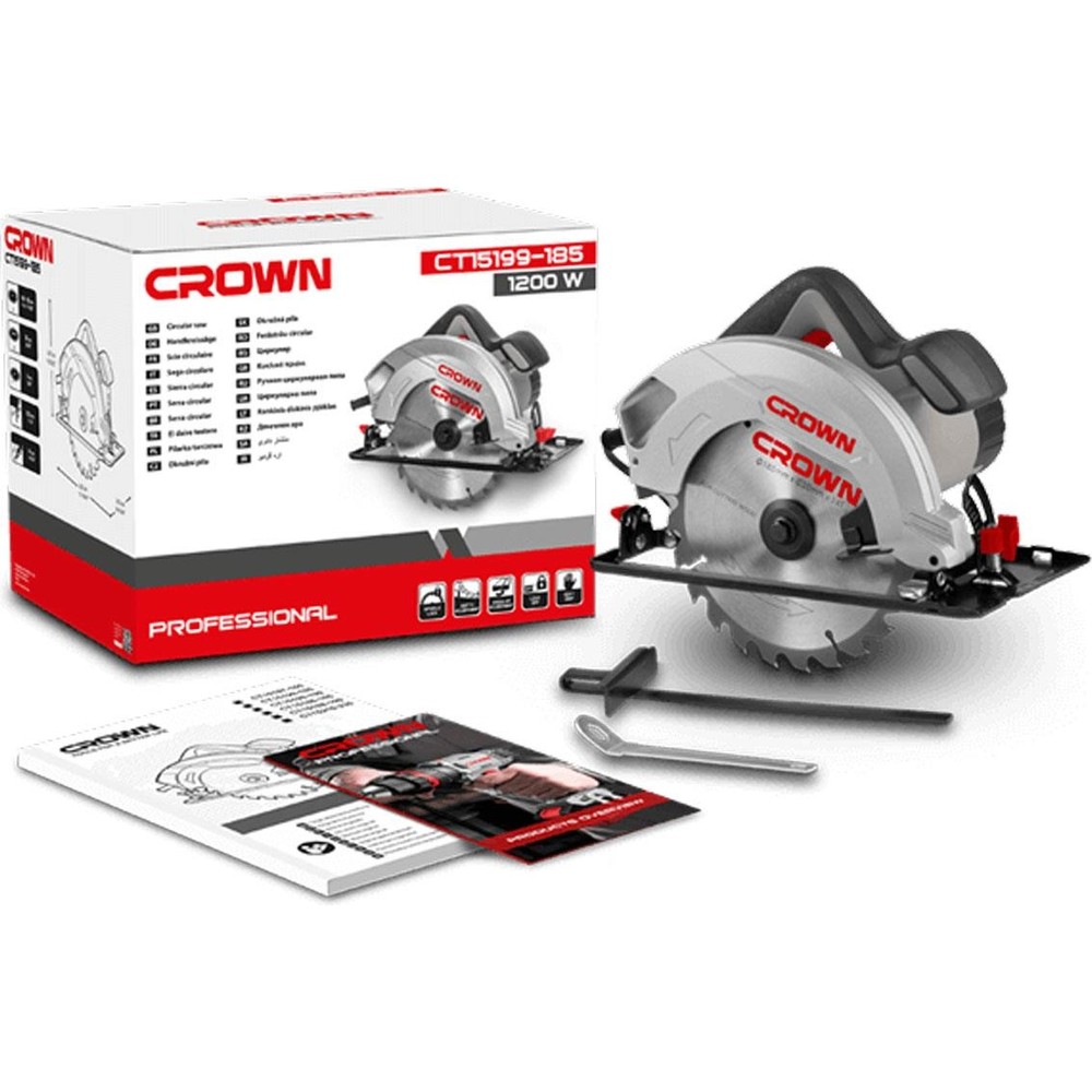 Sunta Kesme Makinası Fiyatları ve Modelleri - Hepsiburada