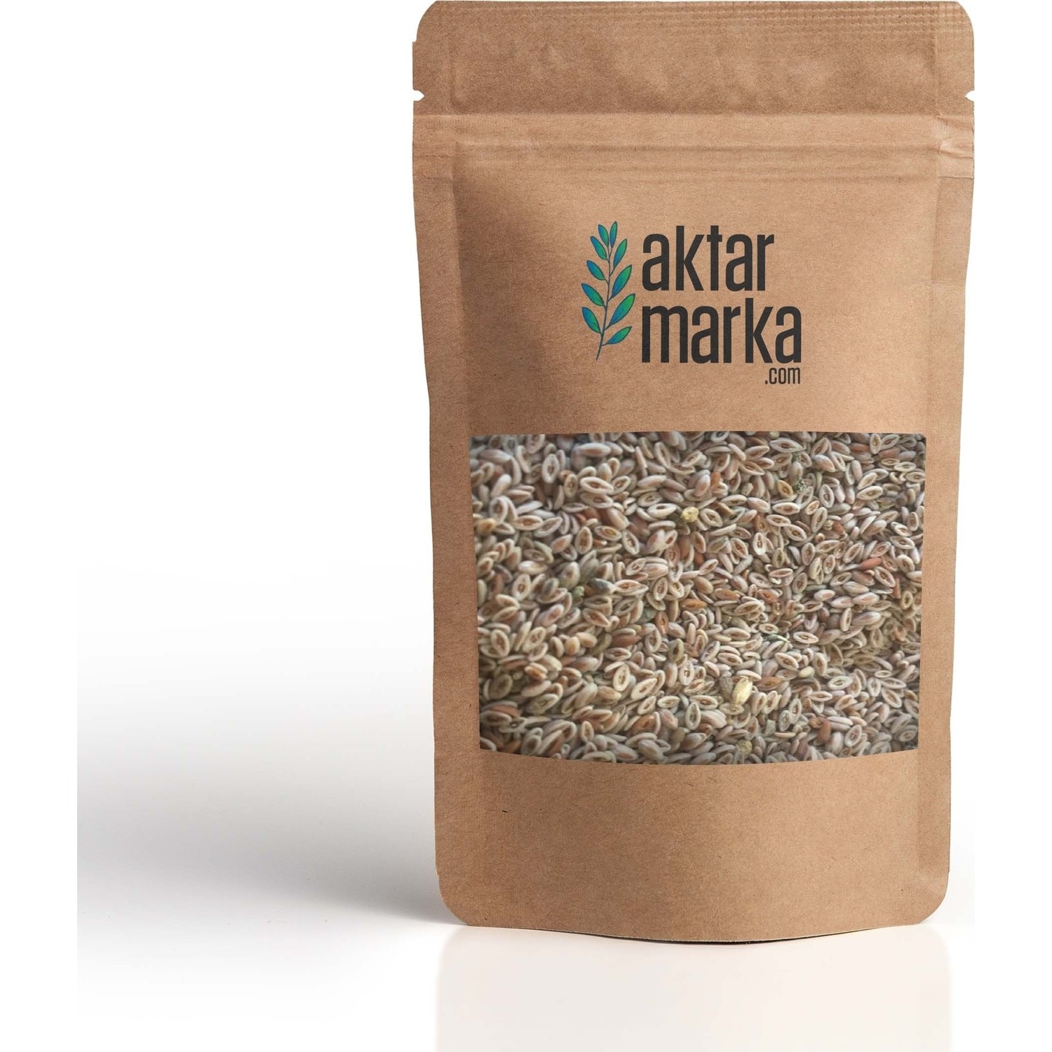 Aktar Marka Karnıyarık Otu Tohumu 1 kg Fiyatı - Taksit Seçenekleri