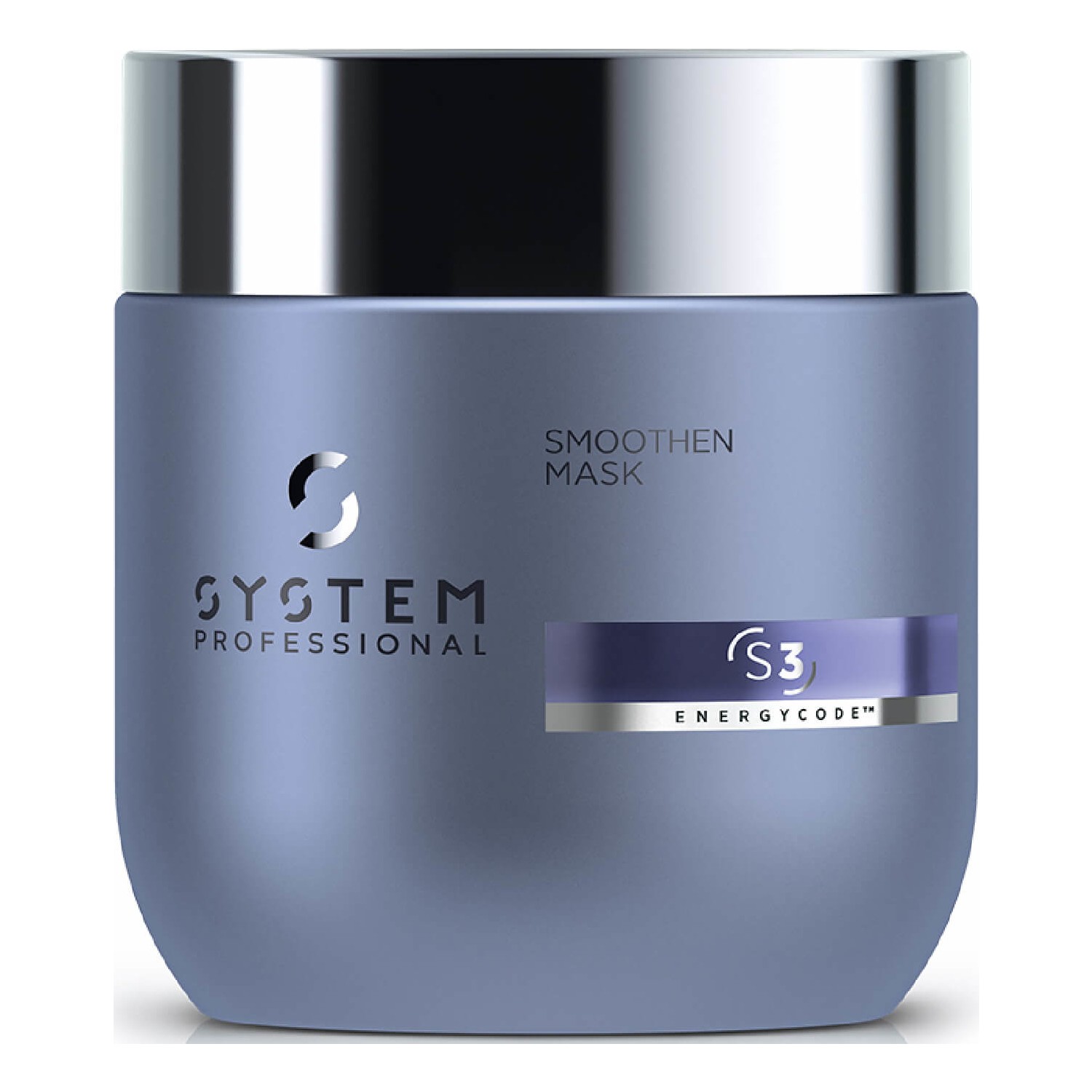 Wella System Professional Smoothen Mask 200 ml Fiyatı