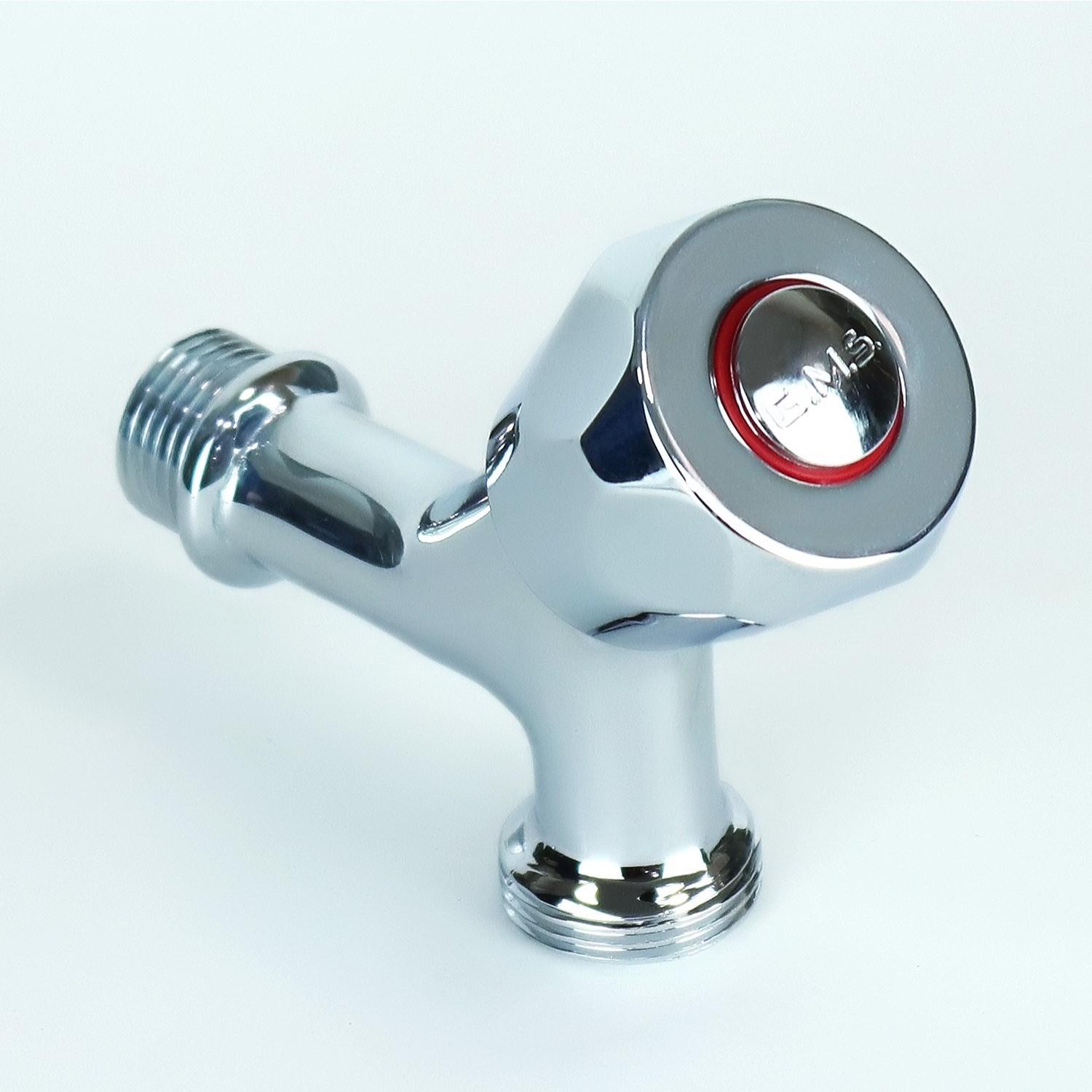 Gms MK123 Çamaşır Musluk Fiyatı, Taksit Seçenekleri ile Satın Al