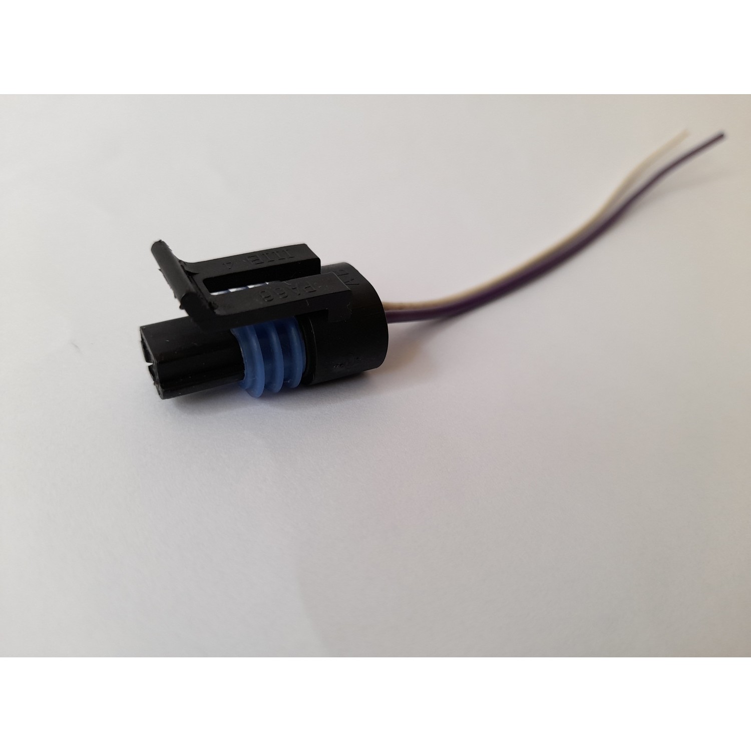 Opel Delphı / 12162193 Sensör Soketi Fiyatı - Taksit Seçenekleri