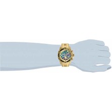 Invicta Erkek Kol Saatleri ve Ürünleri - Hepsiburada.com