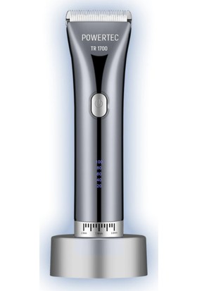 Powertec Modelleri, Fiyatları ve Ürünleri - Hepsiburada