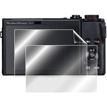 Canon powershot g5 x mark ii store