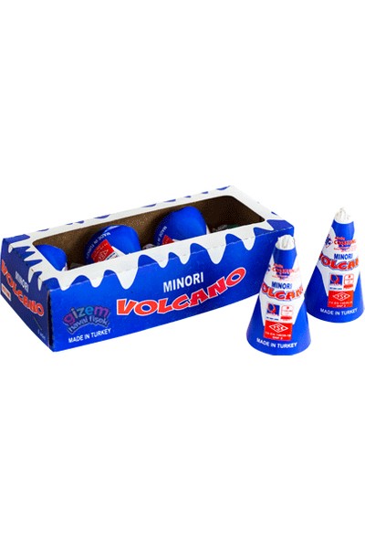 Melek Store Dış Mekan Şelale Gösterisi 5 Metre