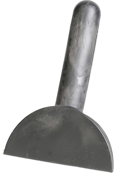 Eltos Derz Ispatulası (Siyah) Eltos Derz Ispatulası (Siyah)