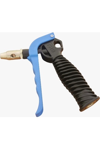 Akdeniz Hava Tabancası