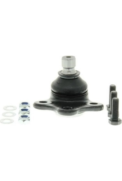 Ayd Alt Rotil Ford Fiesta 2002-2008 Sağ-Sol Ayd Alt Rotil Ford Fiesta 2002-2008 Sağ-Sol