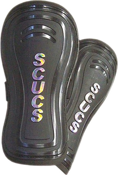 Scucs Normal Tekmelik M Scucs Normal Tekmelik M