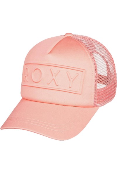 Roxy Brighter Day Kadın Şapka