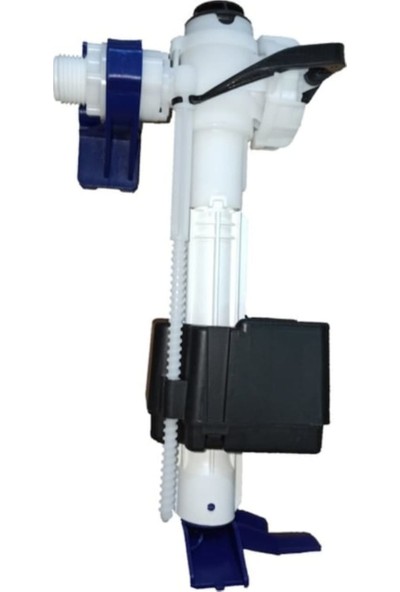 Creavit Gömme Rezervuar Flatör Şamandıra Doldurma Grubu Creavit Gömme Rezervuar Flatör Şamandıra Doldurma Grubu