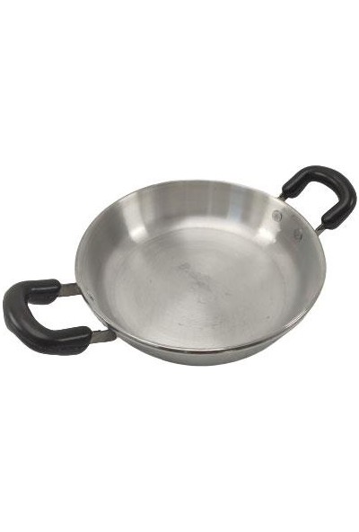 Tcb Alüminyum Yumurta Tavası Sahan İç Çap 16 cm.