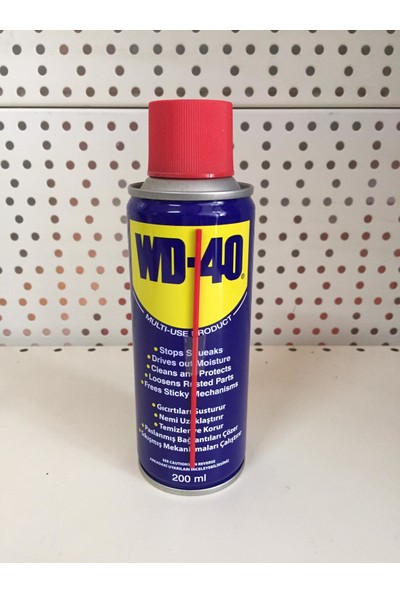 200ML Vd-40