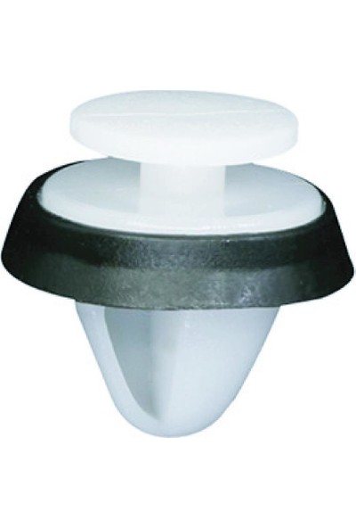 Vts Körük Citroen Berlingo Döşeme Klipsi 100 Adet