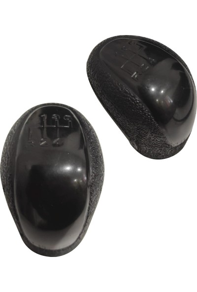 Vts Körük Mercedes Benz Vito Vites Topuzu Vts Körük Mercedes Benz Vito Vites Topuzu