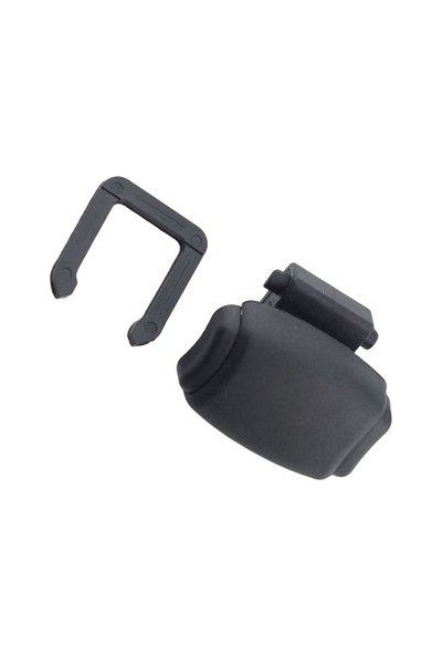 Vts Körük Renault Megane 1 Torpido Kilidi Mandalı Vts Körük Renault Megane 1 Torpido Kilidi Mandalı