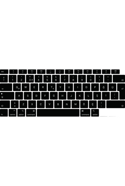 Kızılkaya Apple Macbook Air 2020 A2179 13 Kızılkaya Apple Macbook Air 2020 A2179 13