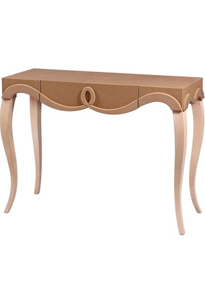 Bengi Ilgaz Dresuar Kabartmalı IM-129 Bengi Ilgaz Dresuar Kabartmalı IM-129