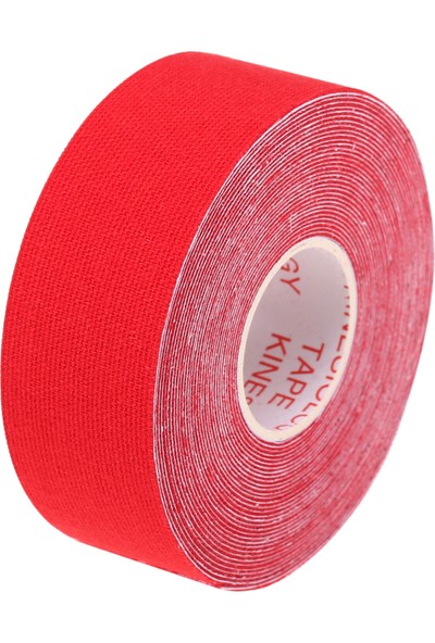 Buyfun Atletik Kas Bandaj Spor Kas Bant Nefes Omuz Ayak Buyfun Atletik Kas Bandaj Spor Kas Bant Nefes Omuz Ayak