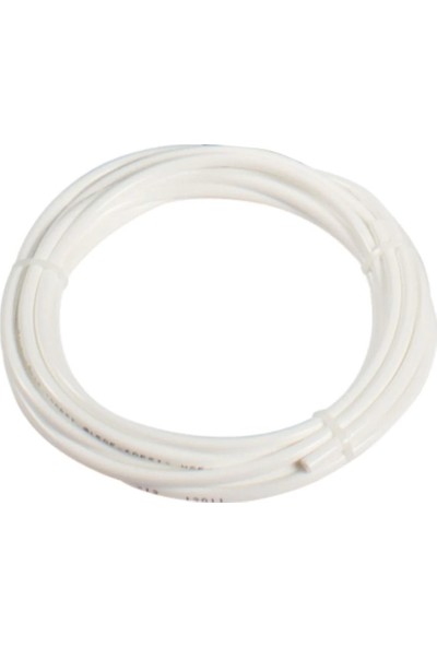 Pagos Su Arıtma Cihazı Hortumu 1 Metre