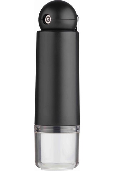 Crushgrind Colombia Kahve El Değirmeni