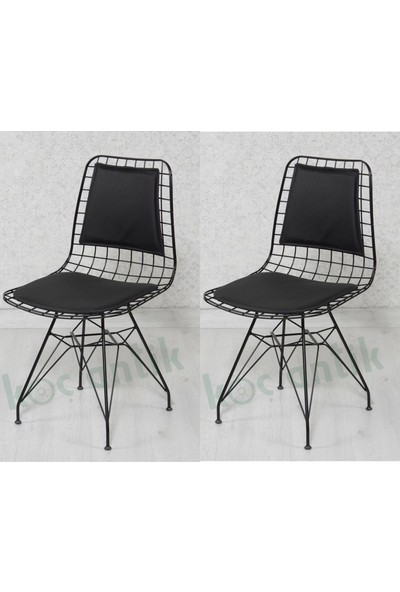 Sandalyen Burada Tel Sandalye Sandalyen Burada Tel Sandalye