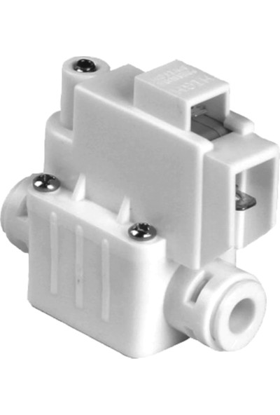 Su Arıtma Cihazı Için Yüksek Basınç Switch