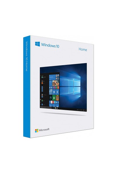Microsoft Windows 10 Home Dijital Lisans Anahtarı Hemen Teslim Microsoft Windows 10 Home Dijital Lisans Anahtarı Hemen Teslim