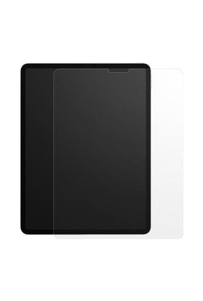 Benks Apple New iPad Pro 11 Paper-Like Anti-Shock Ekran Koruyucu Film Benks Apple New iPad Pro 11 Paper-Like Anti-Shock Ekran Koruyucu Film
