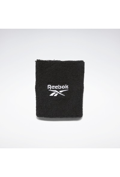 Reebok One Series Training Bilek Bandı