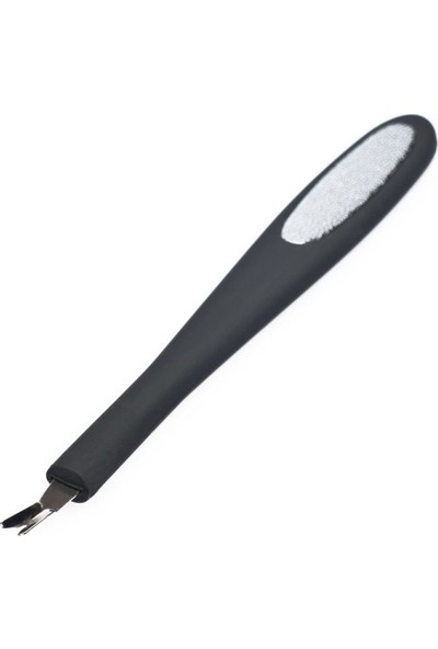 Tca Studıo Make-Up Cutıcle TRIMMER-1076 Pens Tca Studıo Make-Up Cutıcle TRIMMER-1076 Pens