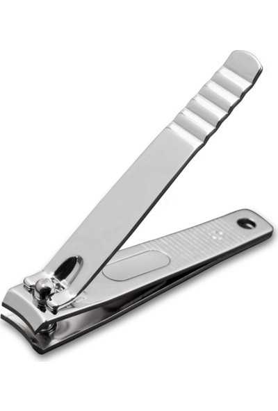 Tca Studıo Make-Up Toe Naıl Clıpper Curved BLADE-1030 Trnk M Tca Studıo Make-Up Toe Naıl Clıpper Curved BLADE-1030 Trnk M