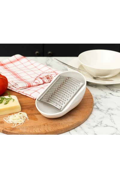 Madame Coco Quotidien Rende - Soft Ekru Madame Coco Quotidien Rende - Soft Ekru