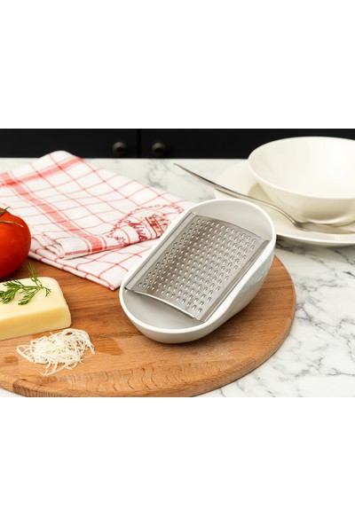 Madame Coco Quotidien Rende - Soft Yeşil Madame Coco Quotidien Rende - Soft Yeşil