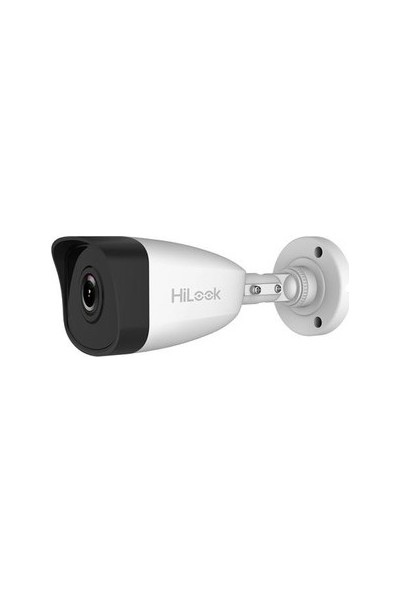 Hilook THC-B120-MC 2 Mp Cmos 1080P 2.8mm 20 mt Hd-Tvı/ahd/cvı Metal Kasa Hilook THC-B120-MC 2 Mp Cmos 1080P 2.8mm 20 mt Hd-Tvı/ahd/cvı Metal Kasa