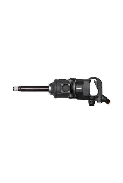 Sappower IW-5A2750 1 Sappower IW-5A2750 1
