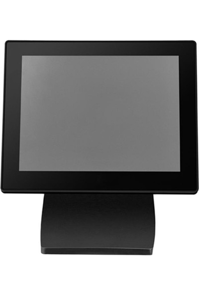 Inter P080VG 8 Inter P080VG 8