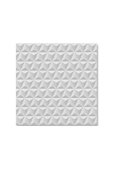 Stropiyer Pramit Tavan Kaplama 1 m2 50 x 50 cm Stropiyer Pramit Tavan Kaplama 1 m2 50 x 50 cm