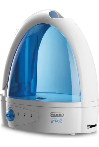 Delonghi UH700M Hava Nemlendirici