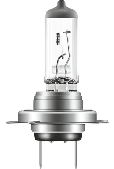 Osram Far Ampulü H7 12V 55W 64210