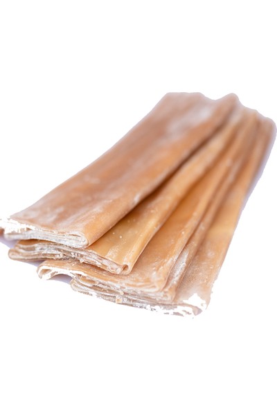 Dedeoğlu Gıda Üzüm Pestili 1 kg