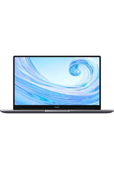 Huawei Matebook D 15 Intel Core i5 10210U 8GB 256GB SSD Windows 10 Home 15.6 Huawei Matebook D 15 Intel Core i5 10210U 8GB 256GB SSD Windows 10 Home 15.6