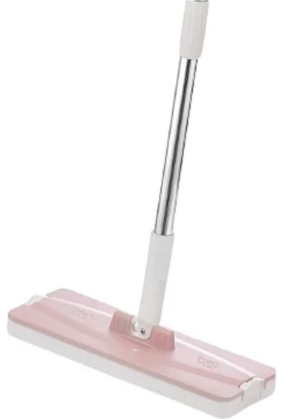 Vip Ahmet Vıp 5 Fırçalı Sopalı Gırgır