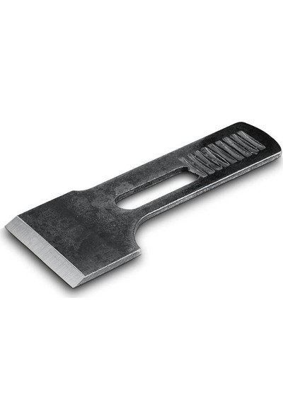 Stanley Demir Rende Düztaban Tığı 38 Mm Stanley Demir Rende Düztaban Tığı 38 Mm