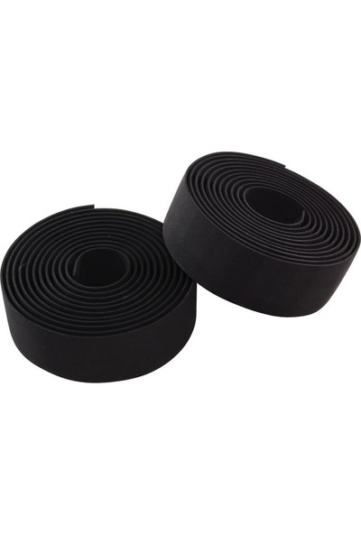 Sedona HGR28-1 Yol ve Triathlon Bisiklet Köpük Gidon Bandı Sedona HGR28-1 Yol ve Triathlon Bisiklet Köpük Gidon Bandı