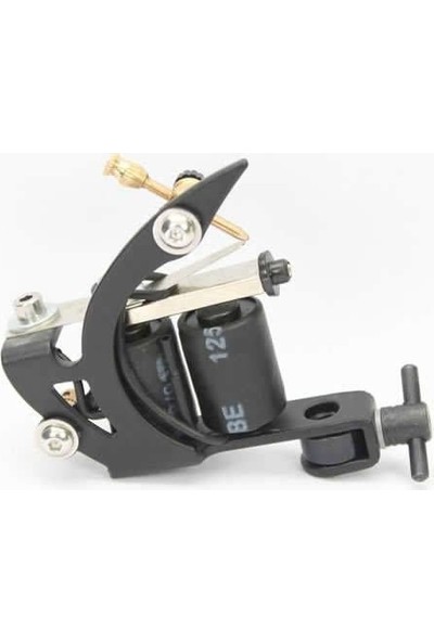 Xline Tts XL-233 Tattoo Dövme Makinası Xline Tts XL-233 Tattoo Dövme Makinası
